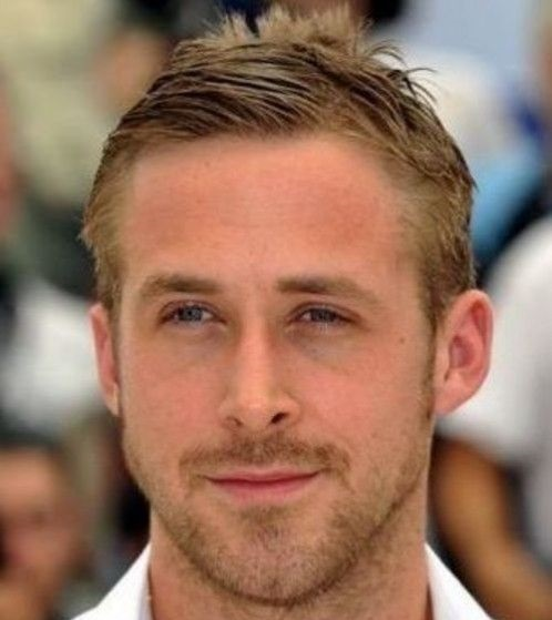 The Art of a Haircut: How to Communicate with your Barber – The Young ...