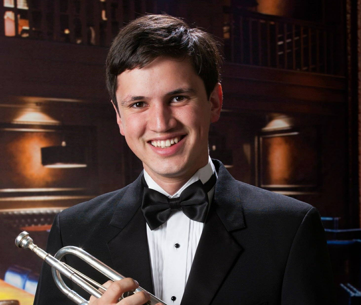 Max Winters: a true gentleman in our modern world – The Young Gentleman ...