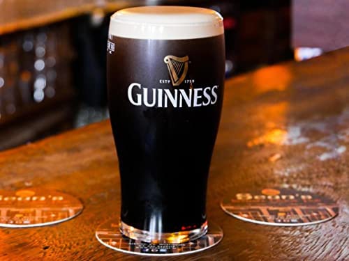My Favorite Beers (Revised) – The Young Gentleman's Guide